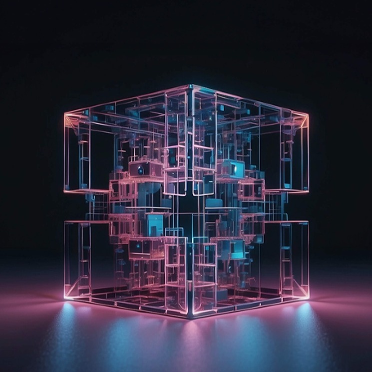 Decentralized Identity | Top Use Cases and Applications Decentralized Identity | Top Use Cases and Applications